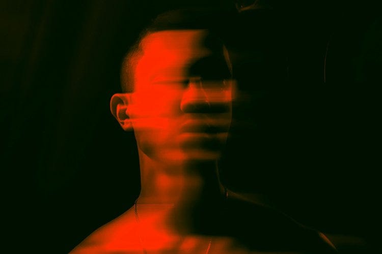 “Why Do I Feel This Way?” — Understanding the Source of Emotions and ...