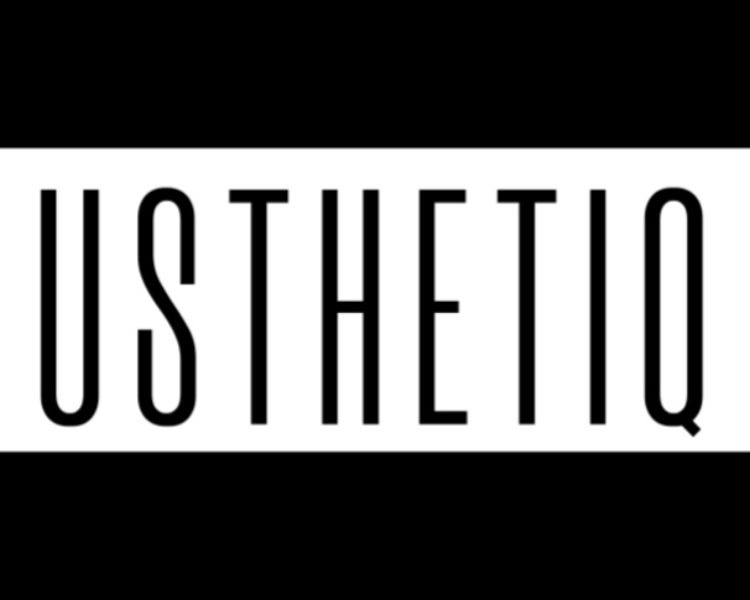 Mission Statement - DeAndre’ Berry - Medium