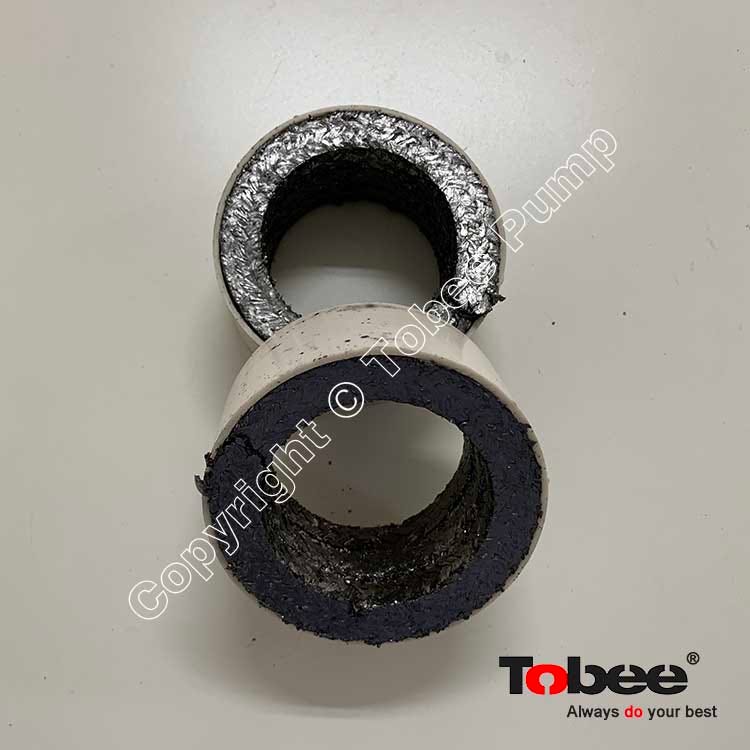Tobee® 5 Ring Packing with Lantern Ring H8264–24–9A - Elsa Dou - Medium