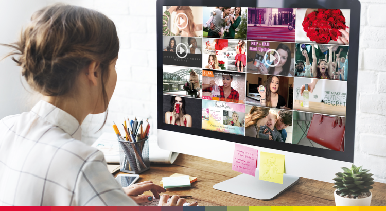 What is visual commerce and why it matters for online retail? | by ...