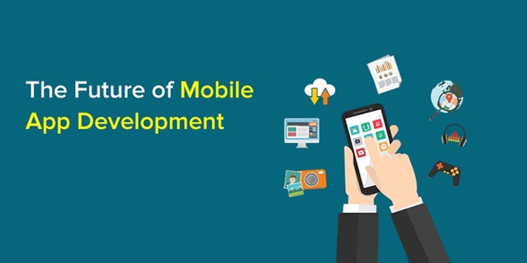 Curious about Building Apps? Dive into the Essential Development Phases ...