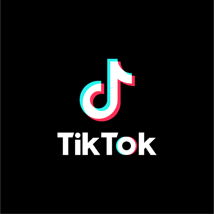 The ‘Tik-Tok’ Universe. Why you don’t need quantum physics to… | by ...