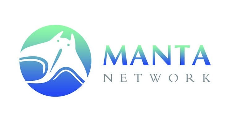 Manta Network Launches Soulbound Token with Maximum Privacy! | by ...