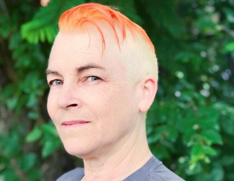 Robots, AI and augmented stupidity: Interview with Andra Keay | by ...
