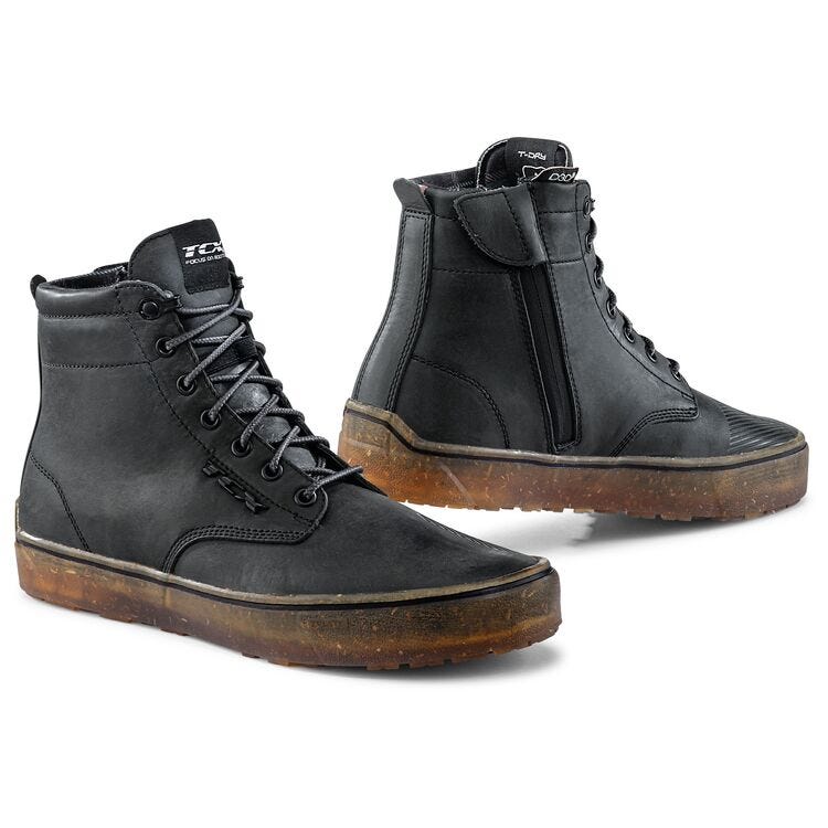 Top 5 Best Riding Boots in India — Clan Shoes | by Clan Shoes Official ...