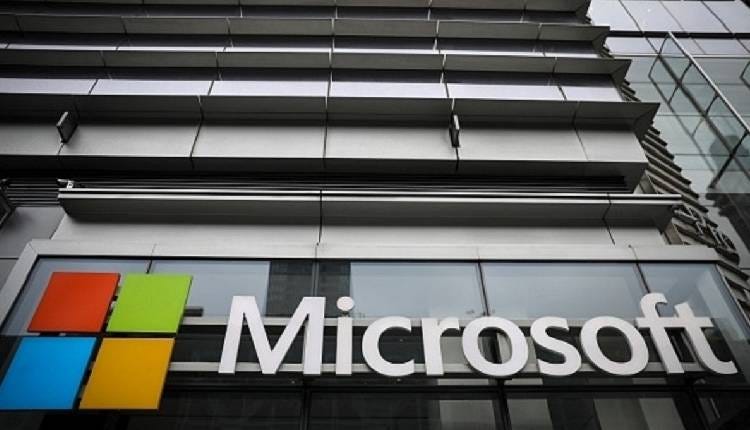 Microsoft and Brookfield Partners for a Sustainable Future: Renewable ...