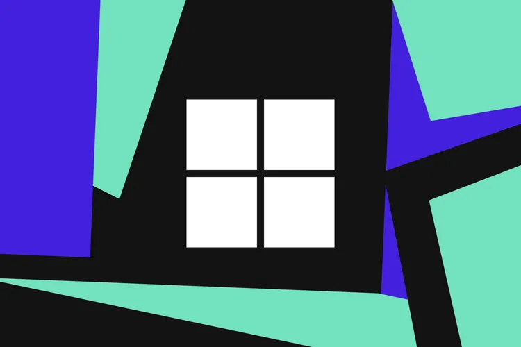 New Ways To Copy and Edit Photos on Windows 11 | by Tolu Balogun | Sep ...