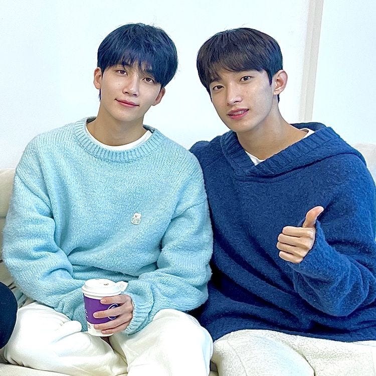 Bukan Salah Kita Karna Tak Sempurna | by Fairylittlerly | Medium