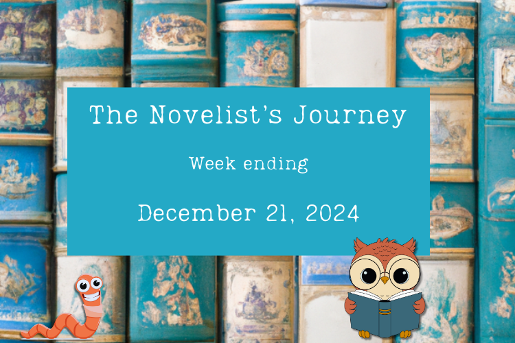 This Is How To Transform Your Book-Writing Process | by Liberty Forrest ...
