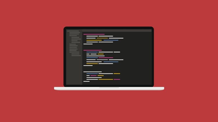 Learn Ember js from scratch. Ember is a JavaScript framework that is ...