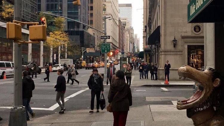 “Being New at This: How Everyone’s First Time Living Looks Different ...