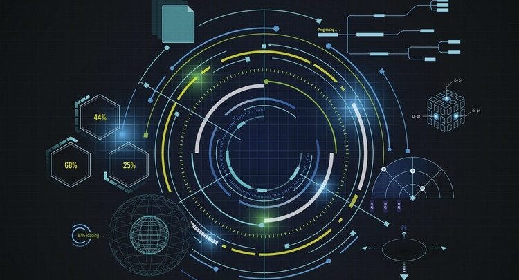 6 Best Operating System Courses for Beginners to Learn in 2024 | by ...