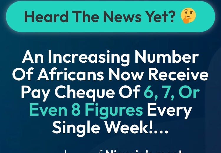 Unleash Your Earning Potential with Affiliate Income Pilot Blueprint (AIP Blueprint | by Tony ...