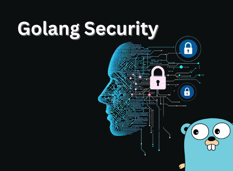 Golang Security: Best Practices for Safe Applications | by Brooksolivia | Jun, 2025 | Medium