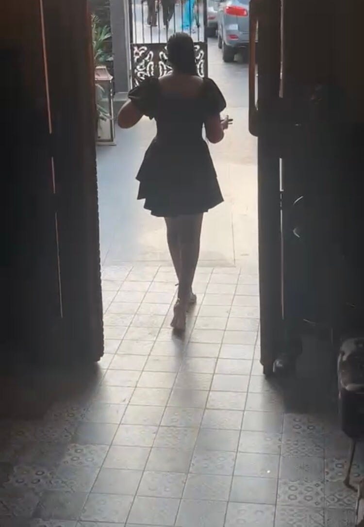 Hi Obim | by Oyinke-Preye Mieyefa | Medium