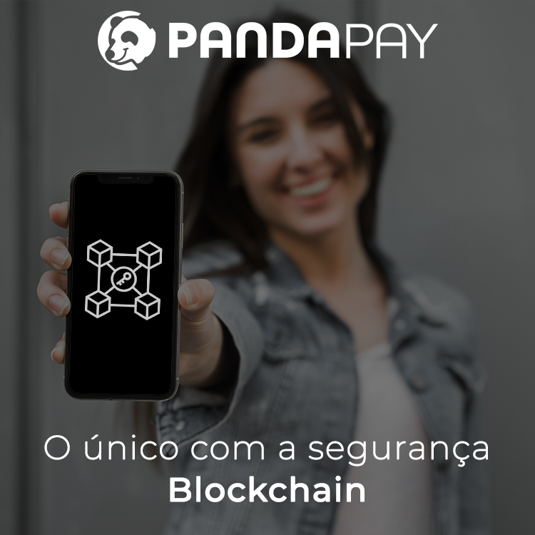 Meet The Partners — Saiba quem está por trás do PandaPay | by PandaPay ...