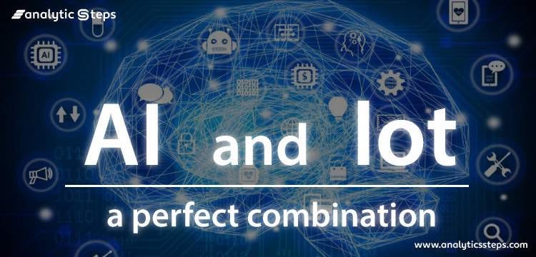 IoT and AI: The Human Body Analogy | by Daniel CF Ng | Medium