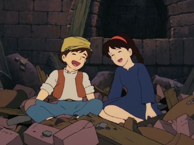 Security - Midori-san - Medium