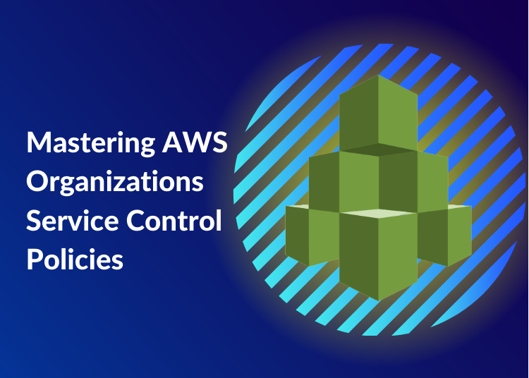 Mastering AWS Organizations Service Control Policies | by Luca Casartelli | Software Engineering ...