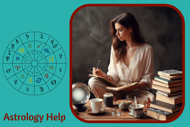 How can astrology help you get a good job? | by Aisha Dash | Medium