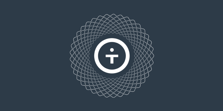 Minting tBTC with BTC: a step-by-step guide | by DailyCrop | Medium