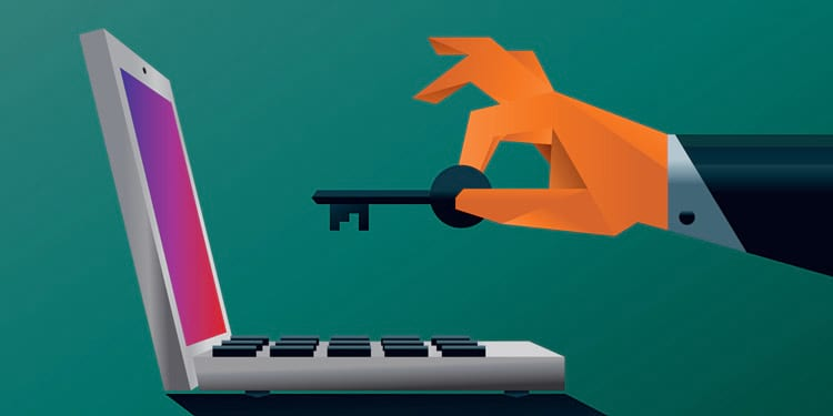 Privacidade Digital. O que podemos fazer para proteger nossa… | by ...