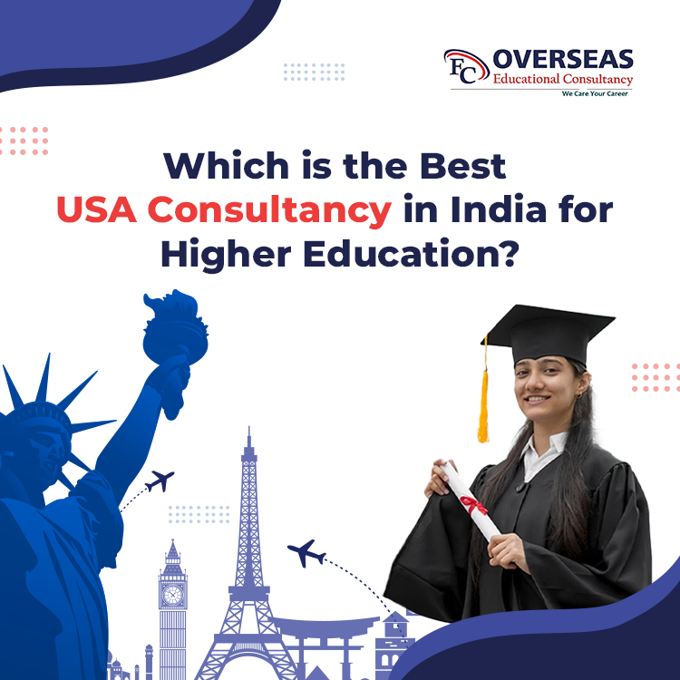 USA Consultancy in India - Fc overseas - Medium
