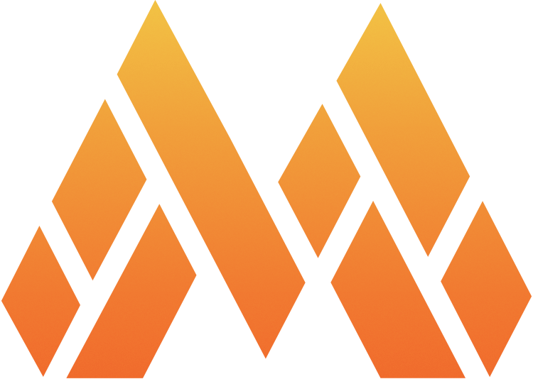 How We Set Up Grafana Mimir (Single-Node) with Prometheus on EC2: A ...