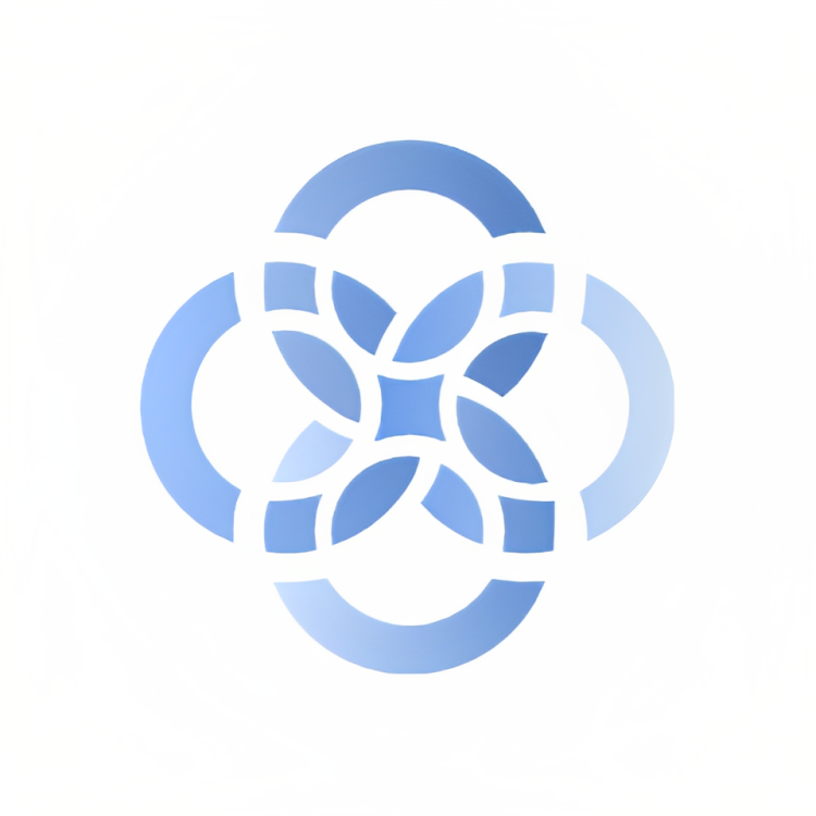 Wisdom Pulse