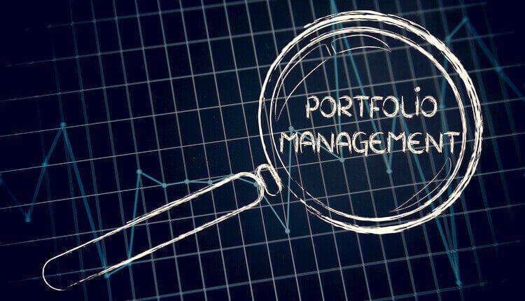Concentration and Focus brings high performance in the portfolio | by ...