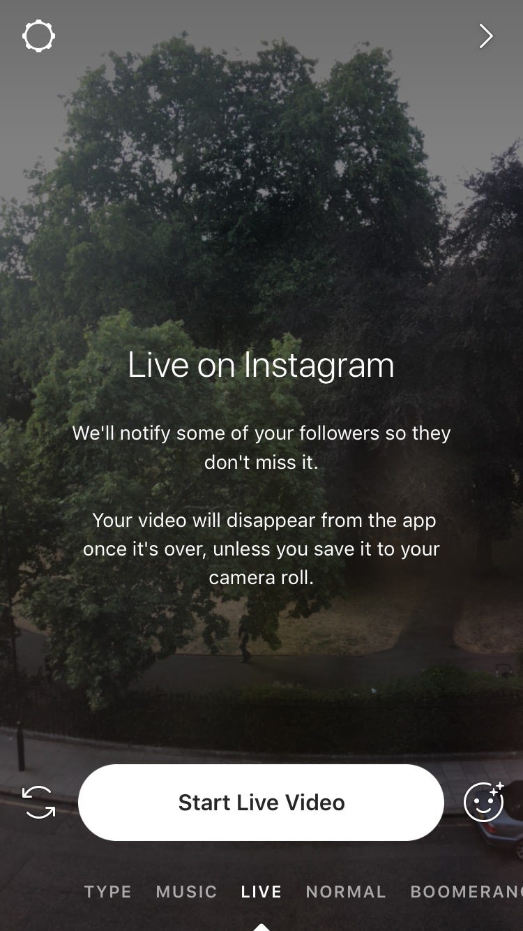 How-To: Instagram. An Instagram user guide for first… | by Molly Roman ...