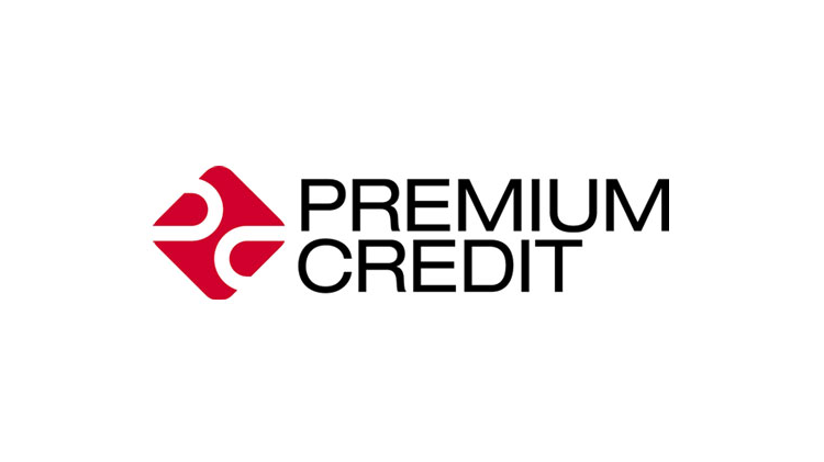 TowerBrook to acquire Premium Credit from Cinven for a sum reported to ...
