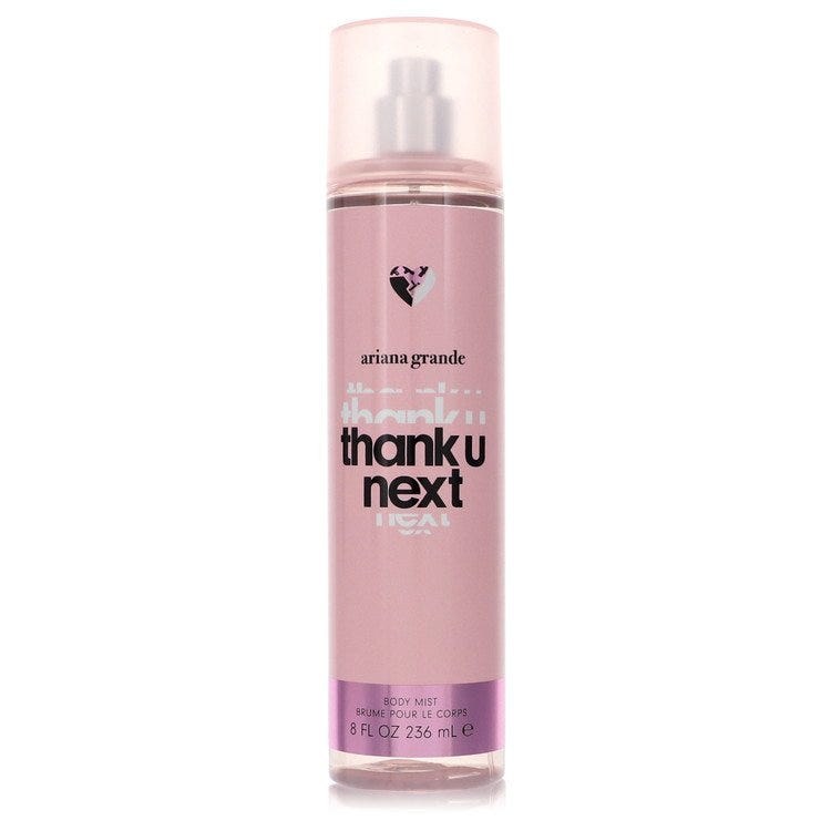 Ariana grande thank you next perfume - Jean Paul Gaultier Cologne for ...