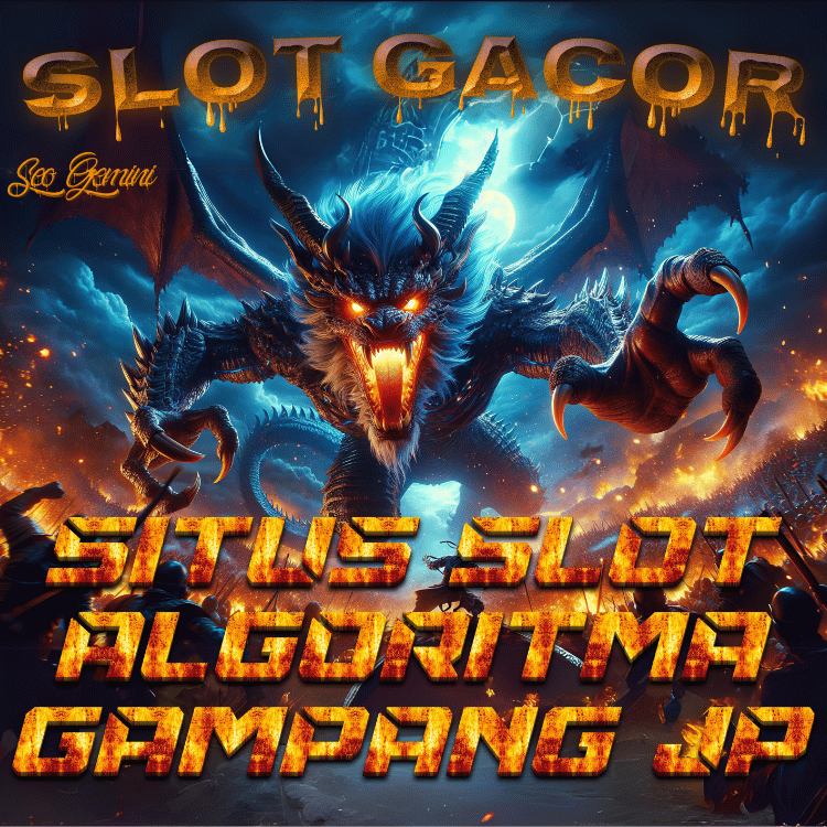 5 Situs Gacor303 Ahli Scatter. Rekomendasi Google: 5 Situs Gacor303 ...