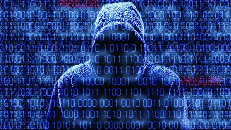 The Psychological Appeal of Blockchain Technology | by Jacques Legault ...