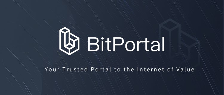 Release of New Version 0.5.0. A new version of BitPortal mobile… | by ...