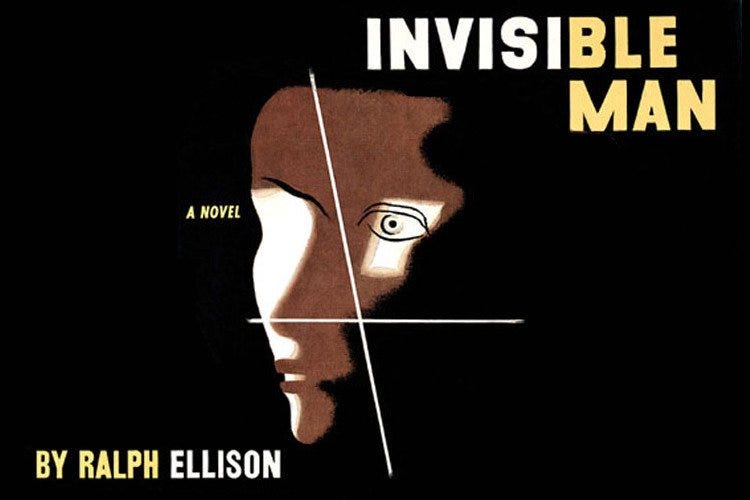 Seeing the Invisible: The Power of a Story | by Jacqueline Novogratz ...