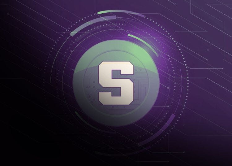 SAND Coin Weekly Analysis And Price Prediction | by Sean Odhran | Medium