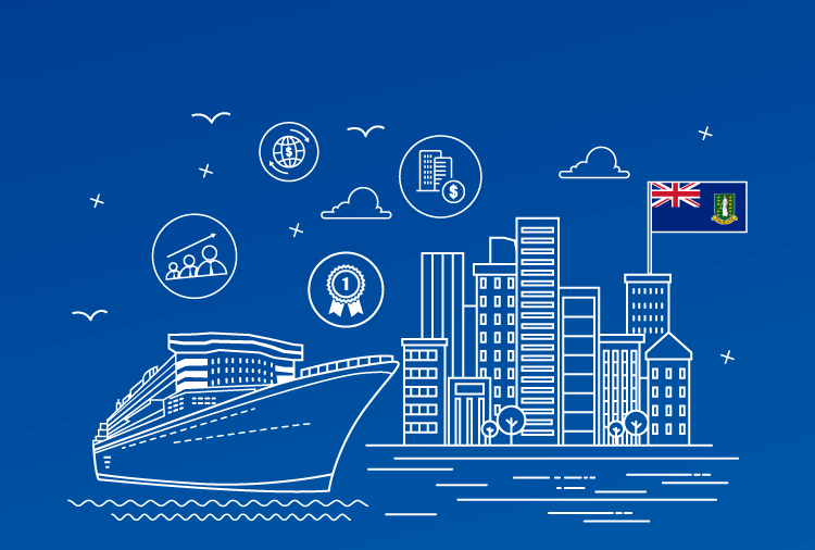 Understanding the Dynamic VASP Act Regulations in BVI: A Detailed ...