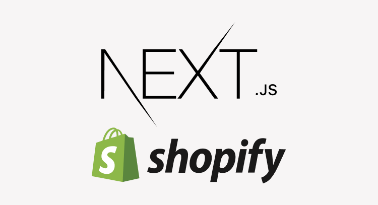 Shopify Mastery Unlocked: The Ultimate Guide to Launching Your Next.js Project and Seamlessly ...