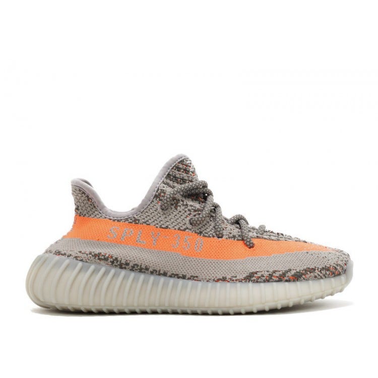 Yeezy Boost 350 V2 Beluga. Cop here: https://goo.gl/coe4jg | by ...