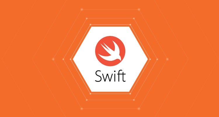 Building A Customizable Video Chat & Live Streaming App With Swift | by ...