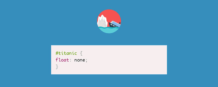 The Best of 2015 at Speckyboy. With 2015 coming to a close, I’ve taken ...