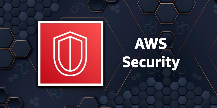 AWS Security Services: Explore Identity, Compliance & More | Ultimate ...