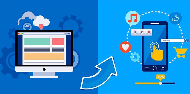 How to add apple-app-site-association and assetlinks.json files in ...