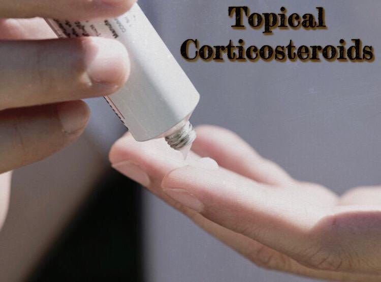 Global Topical Corticosteroids Market: Size, Share, Analysis, Forecast (2021–2030) | by Kruti ...