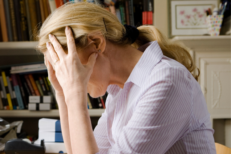 Are White, Middle-Class Women the Unhappiest Mothers? | by Kerala ...