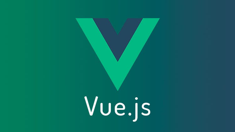 Entender los Props en Vue.js 3. Pasar información de los padres a los ...