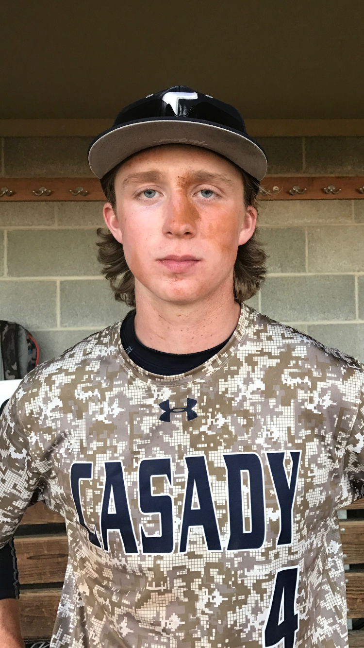 Overcoming Adversity: The Scots-Irish Tradition | by Mason Mc ...