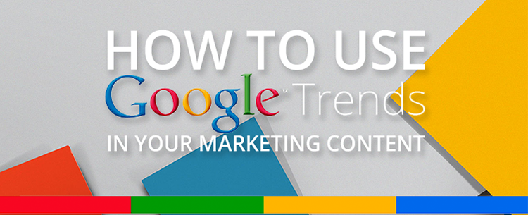 4 ways to use Google trends, you never thought before. (With charts ...